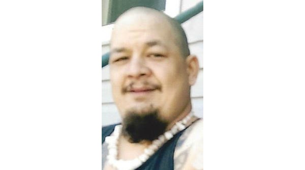 John Tudela Obituary (2015) - Fremont, NE - Fremont Tribune