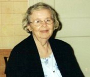 June Krivohlavek Obituary (2011) - Fremont, NE - Fremont Tribune