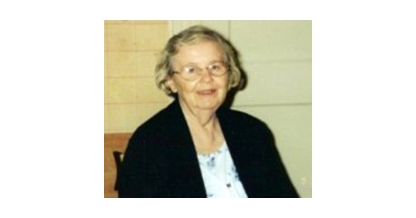 June Krivohlavek Obituary (2011) - Fremont, NE - Fremont Tribune