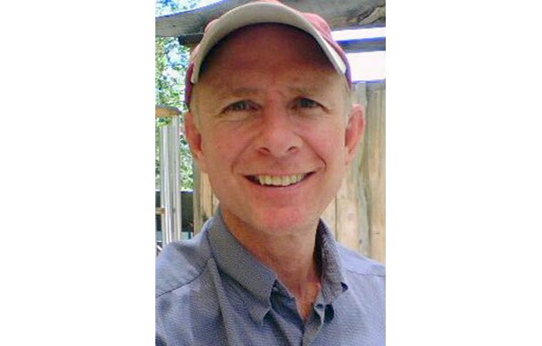 Jay Connerley Obituary (2019) - Fremont, NE - Fremont Tribune