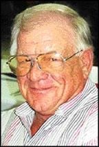 Robert Prien Obituary (2006) - Fremont, NE - Fremont Tribune