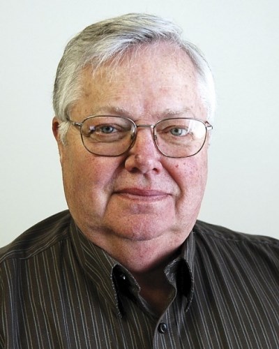 Leo Thietje Obituary (2010) - Fremont, NE - Fremont Tribune