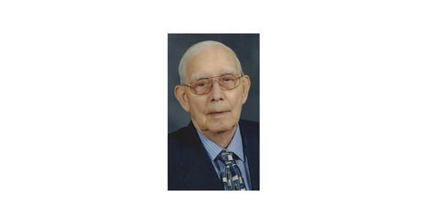 Clarence Schultz Obituary (2013) - Fremont, NE - Fremont Tribune