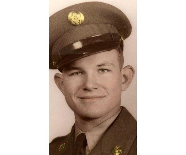 Bobby Shannon Obituary (2013) - Fremont, NE - Fremont Tribune