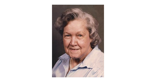 Neva Pelanowski Obituary (2013) - Fremont, NE - Fremont Tribune