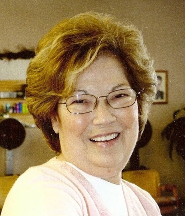 Vera Garza Obituary (2009) - Fresno, CA - Fresno Bee