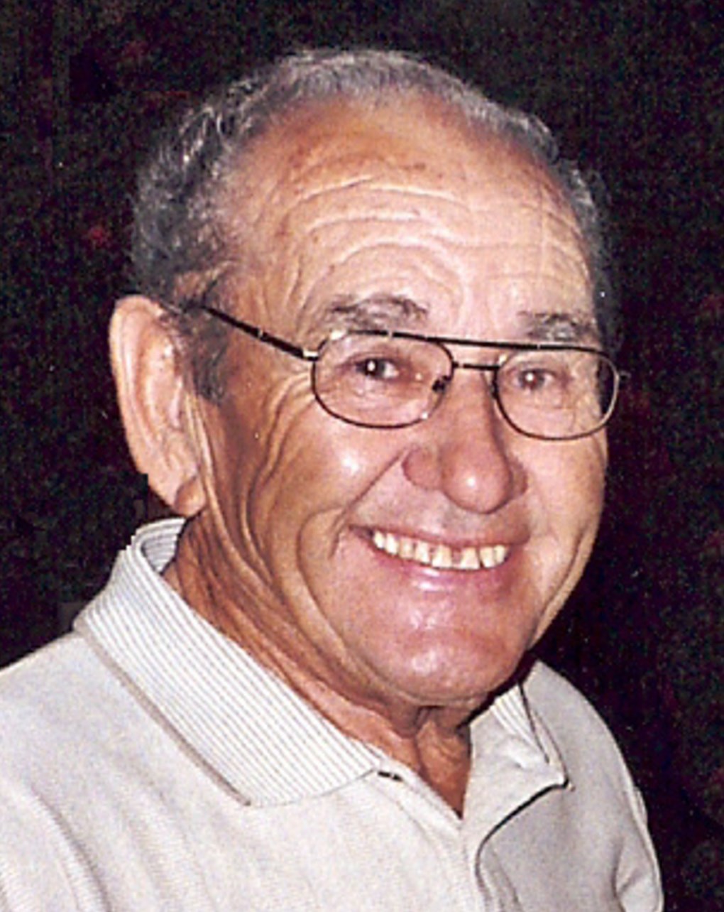 Peter Meisner Obituary (2009) - Fresno, CA - Fresno Bee