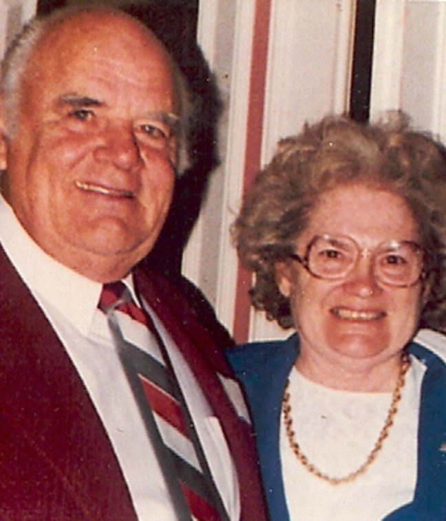 MARY LILLY Obituary (2009) - Fresno, CA - Fresno Bee