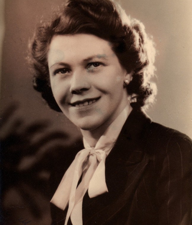 ANNE SCHOLES Obituary (2010) - Fresno, CA - Fresno Bee