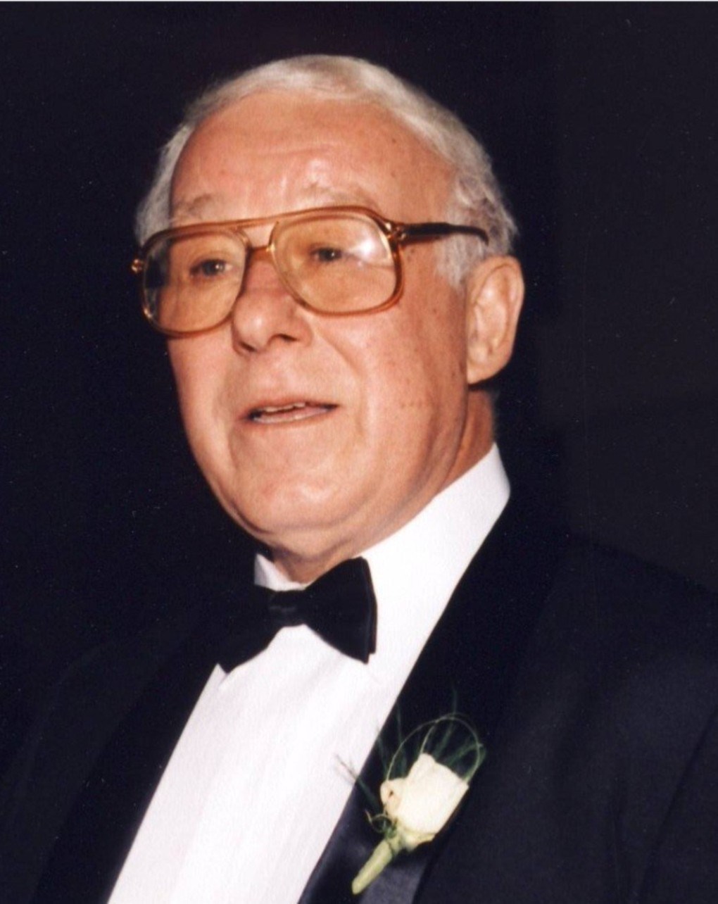 Robert Martin Obituary (2010) - Fresno, CA - Fresno Bee