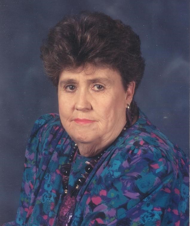 JACKIE FORD Obituary (2010) - Fresno, CA - Fresno Bee