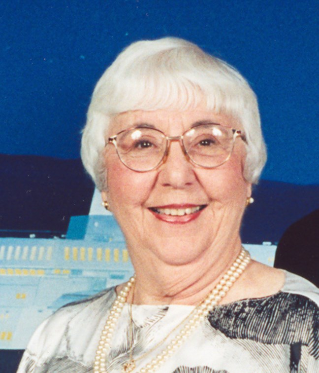 ROSE BURNEY Obituary (2010) - Legacy Remembers