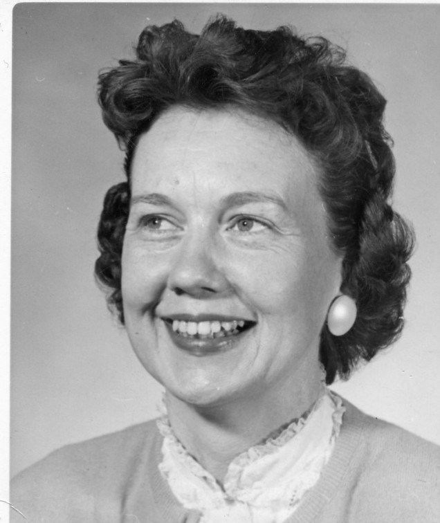 HELEN BIXLER Obituary (2010) - Fresno, CA - Fresno Bee
