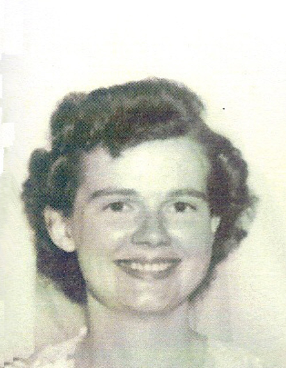 BARBARA BUETTNER Obituary (2010) - Fresno, CA - Fresno Bee