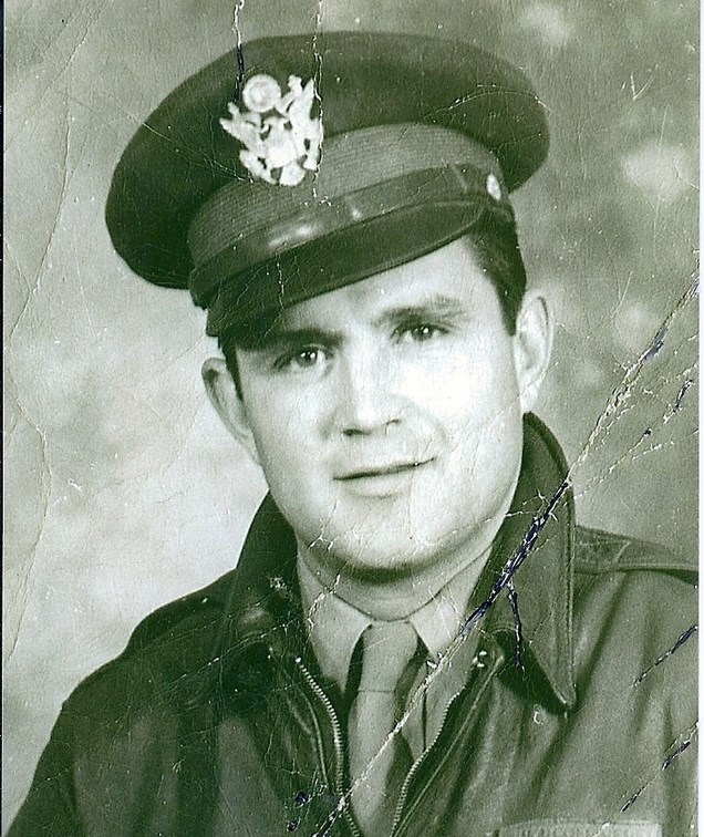 HOWARD COLLIVER Obituary (2010) - Fresno, CA - Fresno Bee
