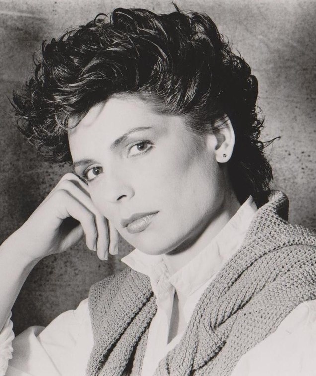ROSEMARY MARZILIANO Obituary (2010) - Fresno, CA - Fresno Bee