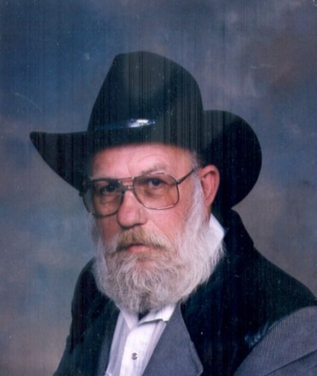 LEON HALL Obituary (2010) - Fresno, CA - Fresno Bee