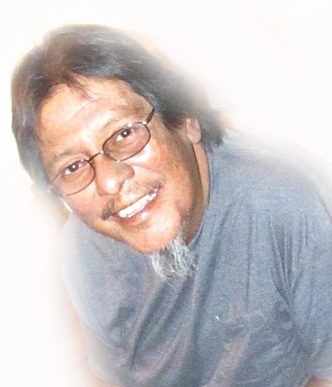 ALFRED LUNA Obituary (2010) - Fresno, CA - Fresno Bee