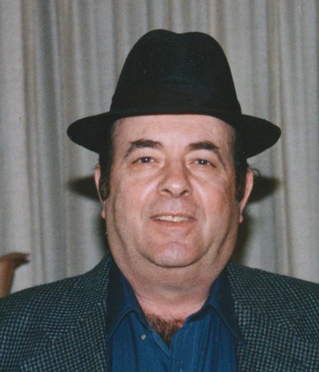 FRANK DEVINCENTIS Obituary (2010) - Fresno, CA - Fresno Bee