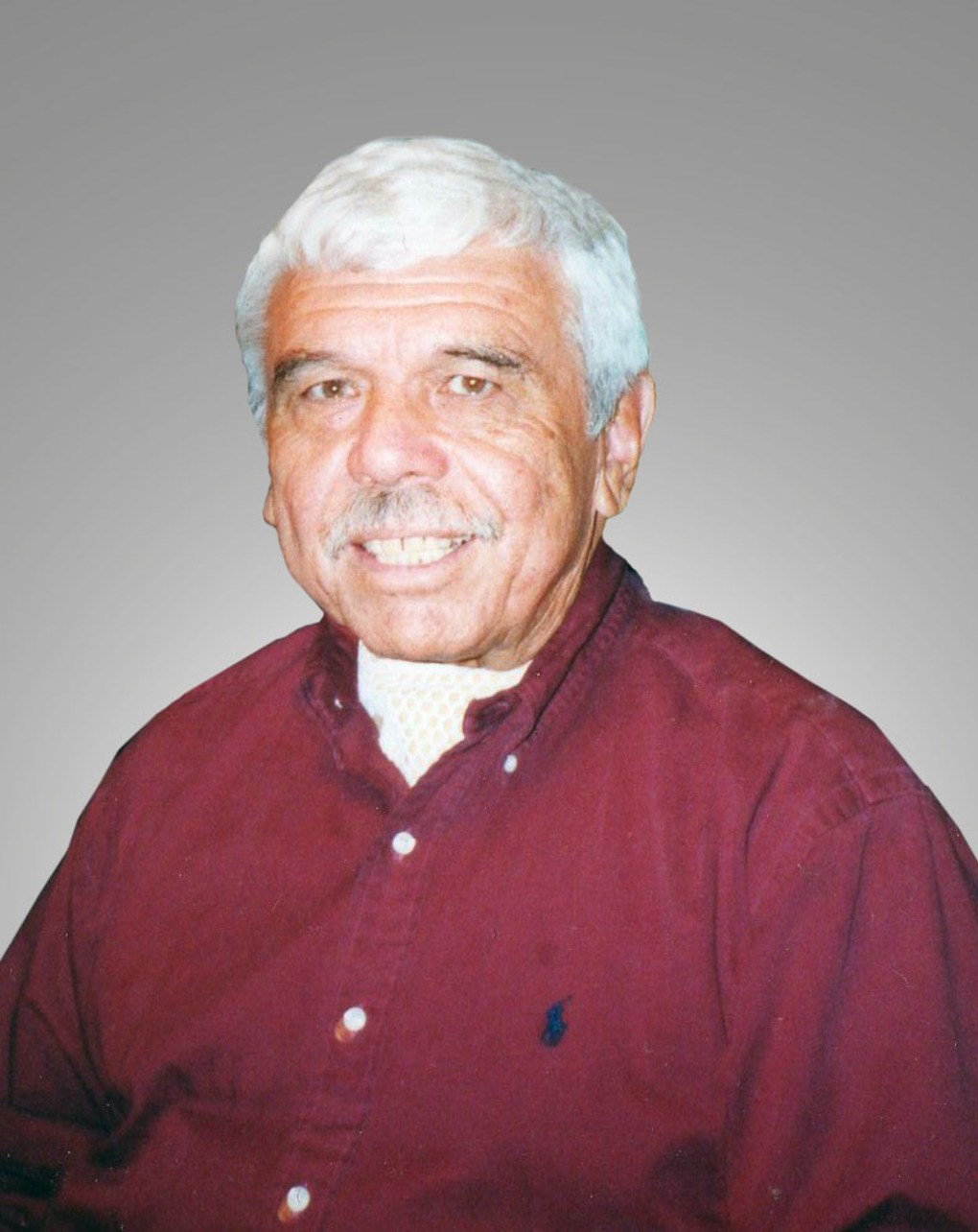 RONALD ALANIS Obituary (2010) - Madera, CA - Fresno Bee