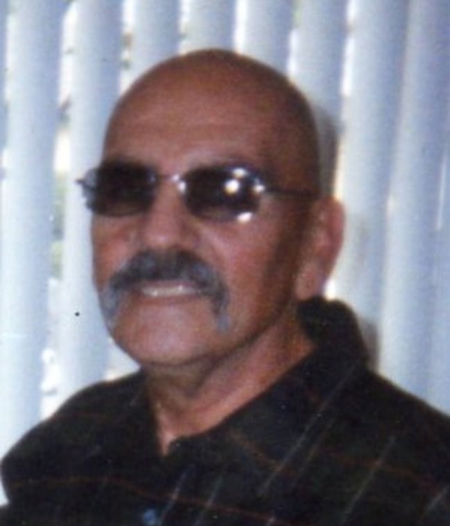 FRANK PHOTOPOULOS Obituary (2011) - Clovis, CA - Fresno Bee