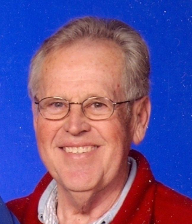 KENNETH HANSEN Obituary (2011) - Fresno, CA - Fresno Bee