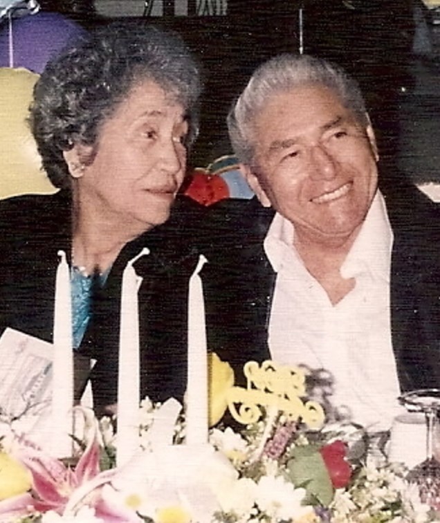 MARY TORRES Obituary (2011) - Fresno, CA - Fresno Bee
