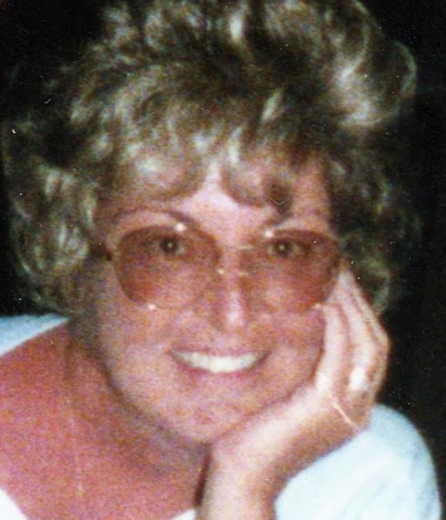 SHIRLEY GATLIN Obituary (2011) - Fresno, CA - Fresno Bee