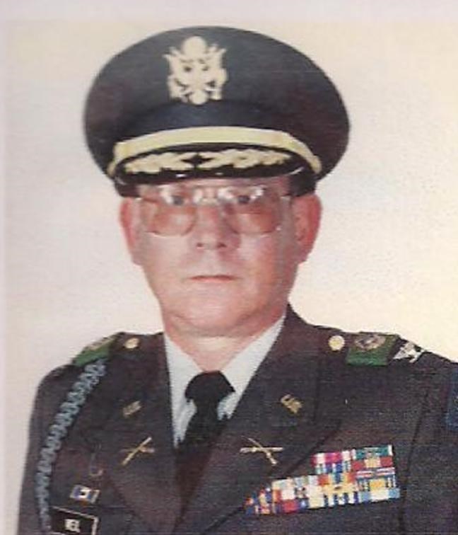 WILLIAM WEIL Obituary (2011) - Fresno, CA - Fresno Bee