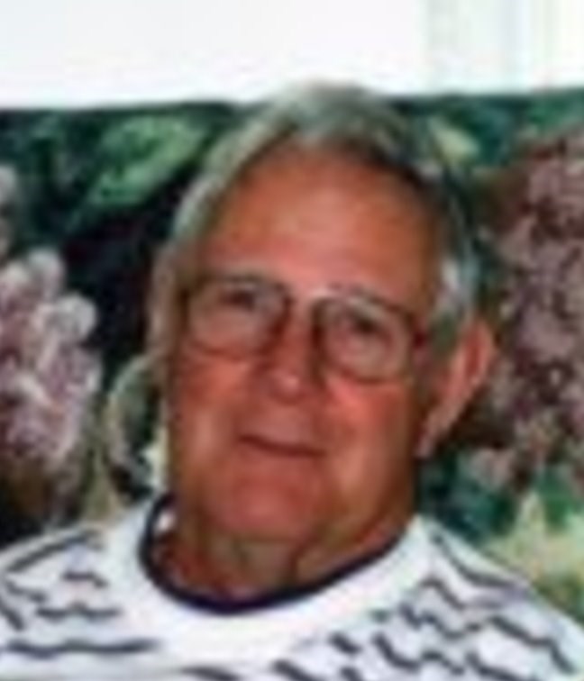ALBERT CHANDLER Obituary (2011) - Clovis, CA - Fresno Bee