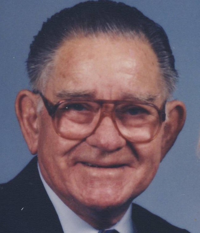 JACK WALTON Obituary (2011) - Fresno, CA - Fresno Bee