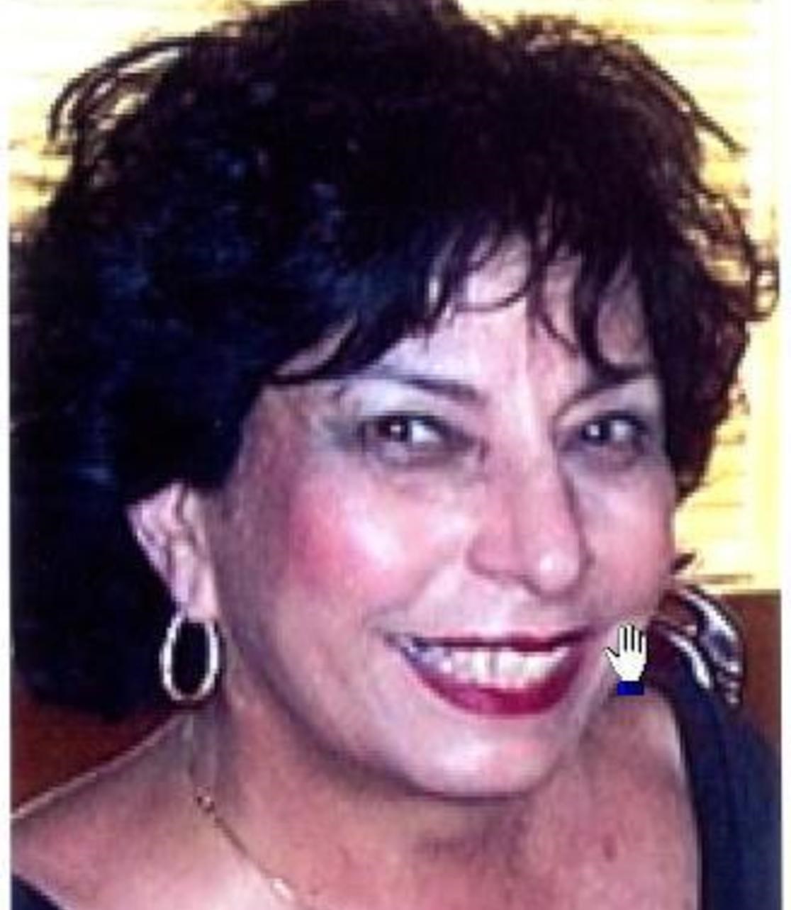 GLORIA TAYLOR Obituary (2011) - Fresno, CA - Fresno Bee