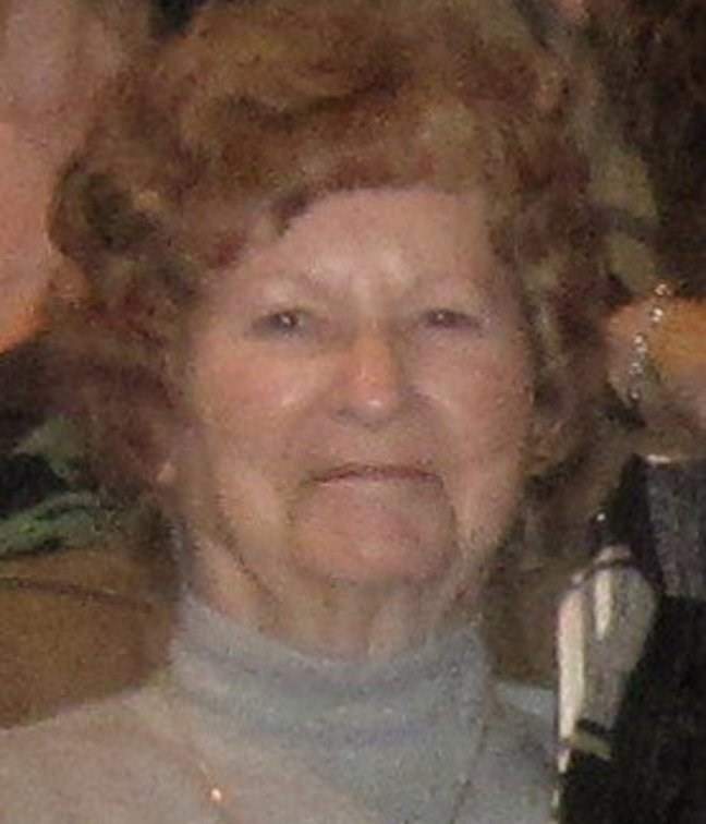 WILMA NELSON Obituary (2011) - Fresno, CA - Fresno Bee