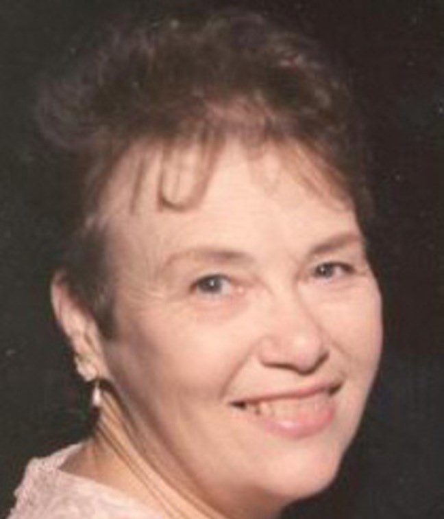 NANELLA YOUNG Obituary (2012) - Clovis, CA - Fresno Bee