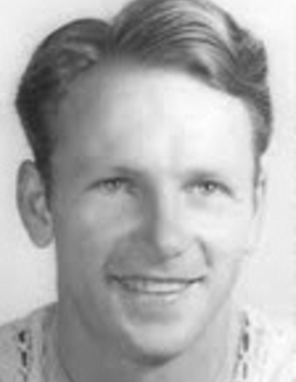 ALVIN DICK Obituary (2012) - Fresno, CA - Fresno Bee