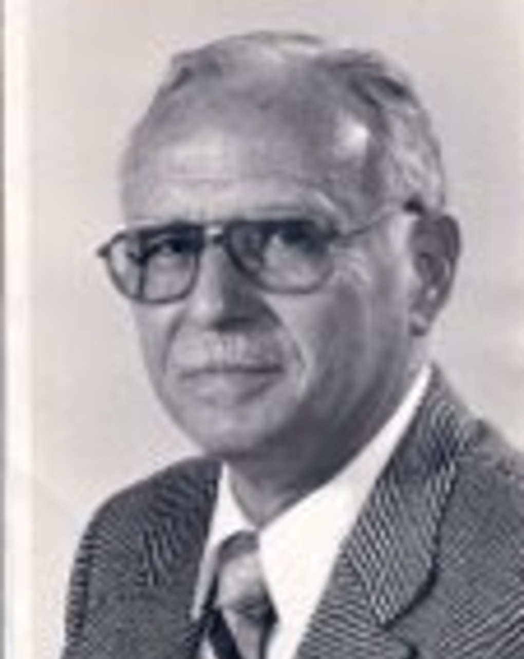 JOE YOAKUM Obituary (2012) - Fresno, CA - Fresno Bee