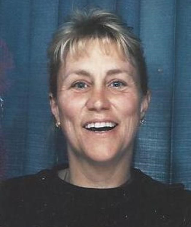 CONNIE SHERMER Obituary (2012) - Fresno, CA - Fresno Bee
