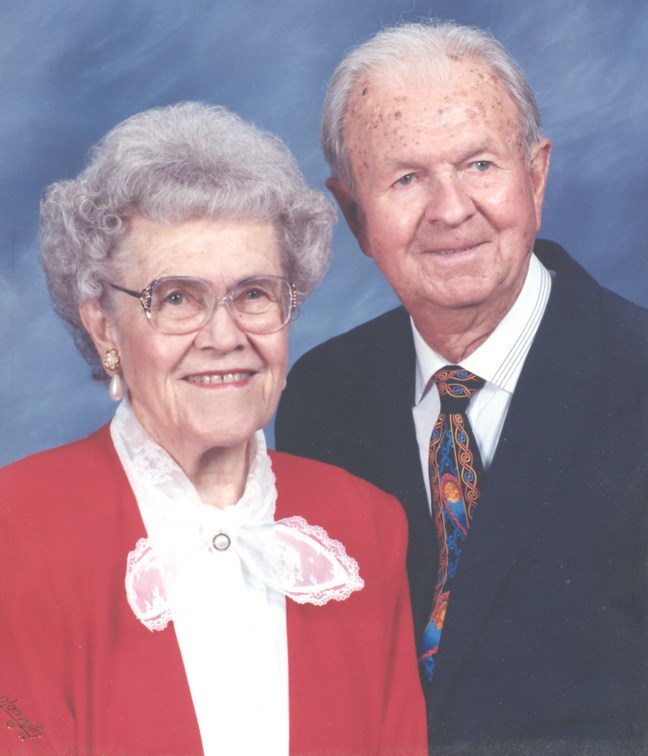 KATHERINE RUBY Obituary (2012) - Fresno, CA - Fresno Bee