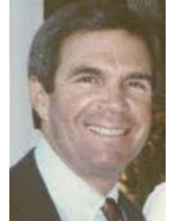 JAY MARSELLA Obituary (1935 - 2013) - Fresno, CA - Fresno Bee