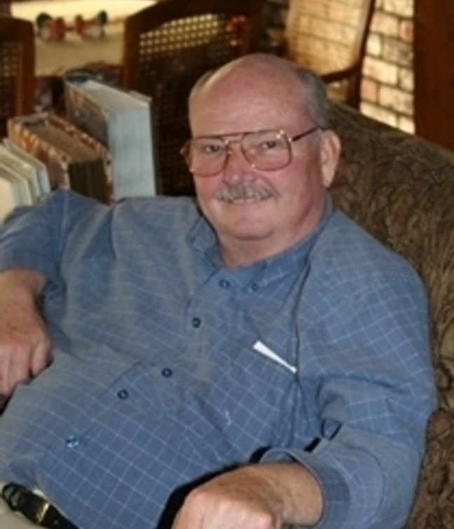 EDWARD CUTLER Obituary (2013) - Fresno, CA - Fresno Bee