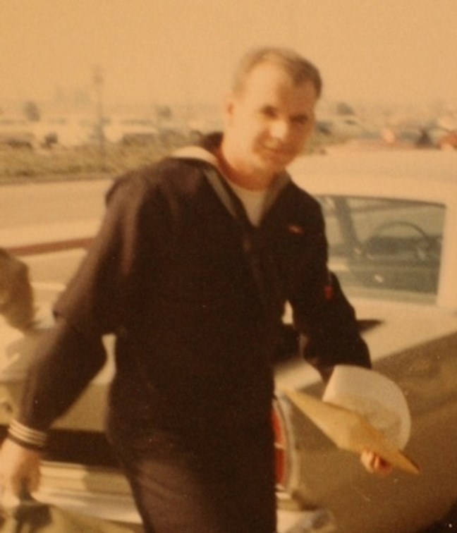 WALTER FICKLIN Obituary (2013) - Fresno, CA - Fresno Bee