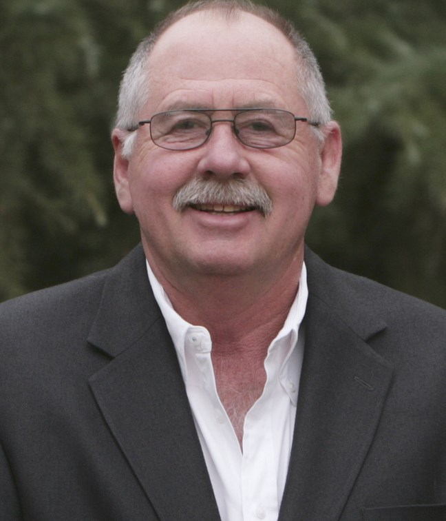 DAVID ROBERTSON Obituary (2013) - Clovis, CA - Fresno Bee