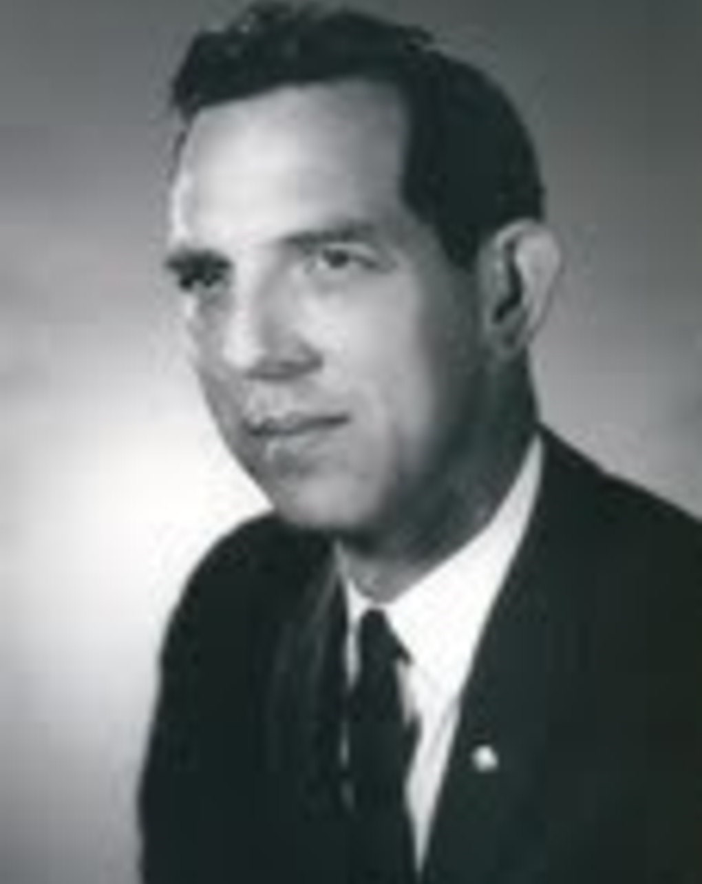 PAUL WASEMILLER Obituary (2013) - Fresno, CA - Fresno Bee