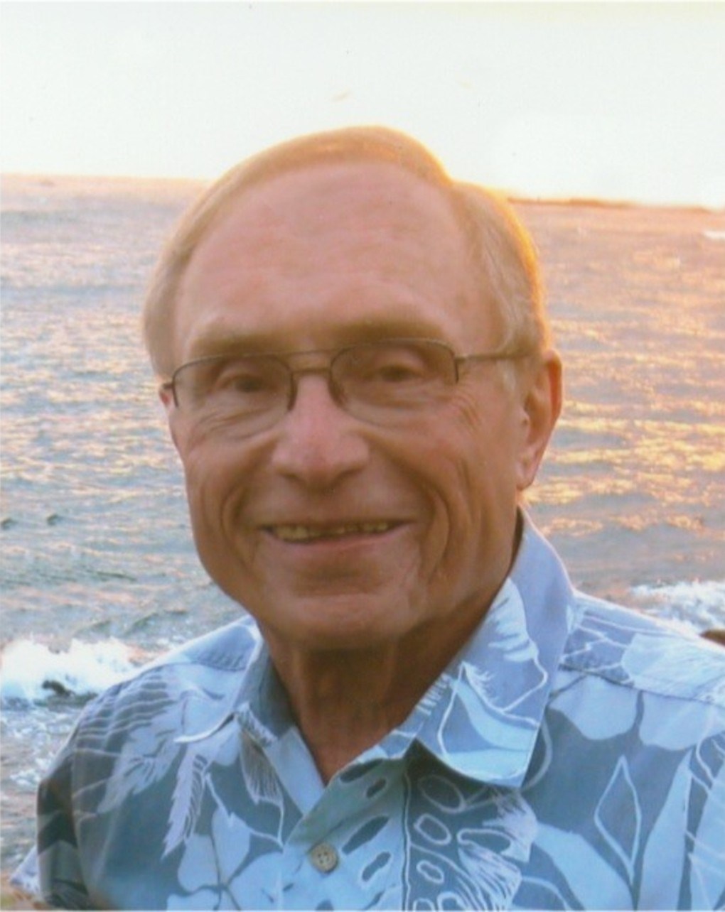 L. ELLIS Obituary (2013) - Fresno, CA - Fresno Bee