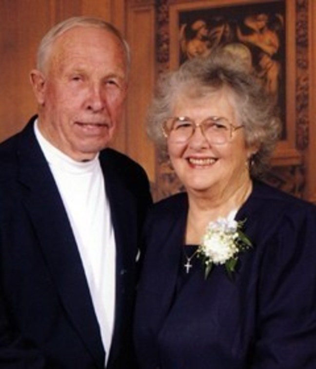 MARY BENDOSKI Obituary (1936 - 2013) - Fresno, CA - Fresno Bee