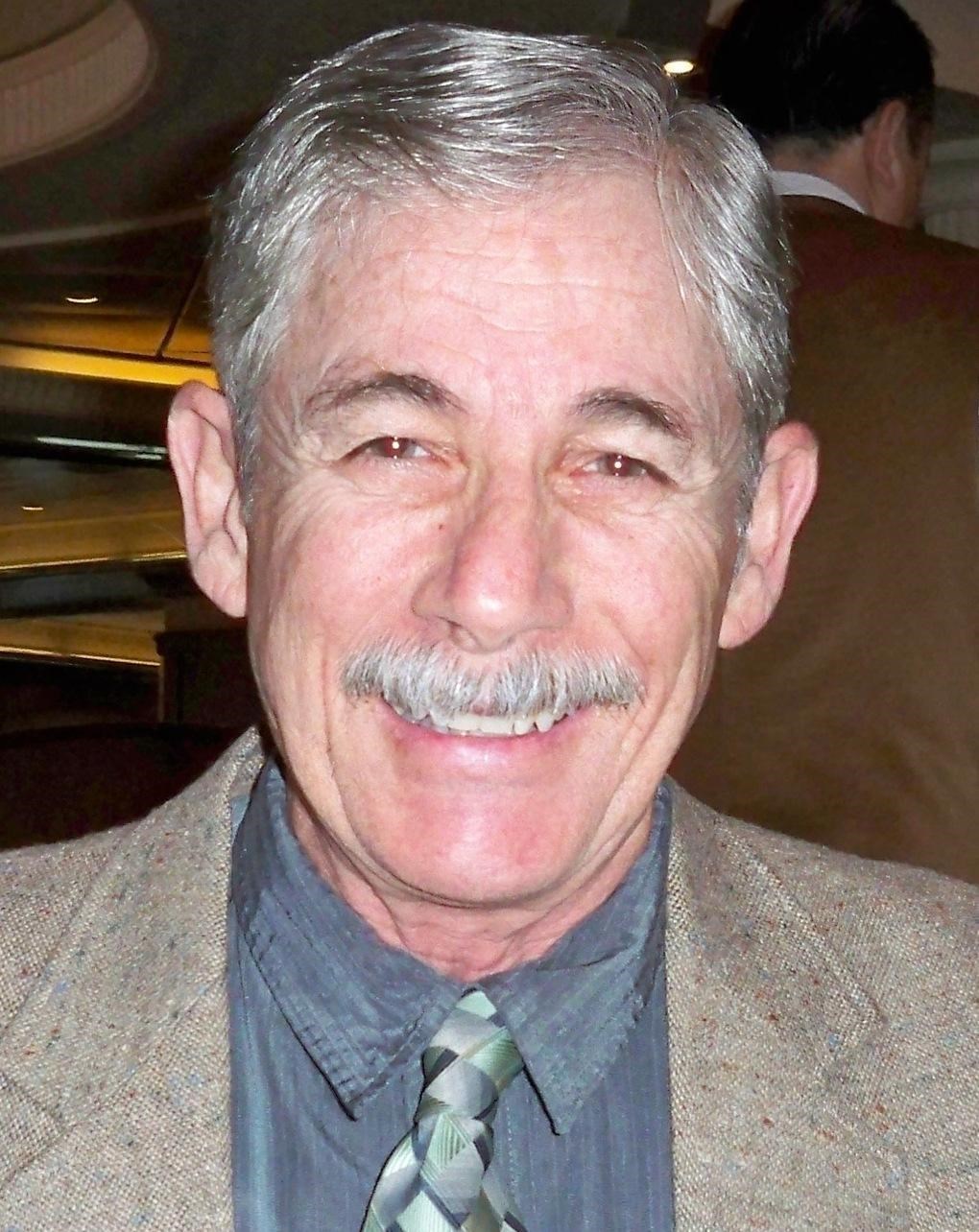 MICHAEL PAPPAS Obituary (1950 - 2013) - Fresno, CA - Fresno Bee