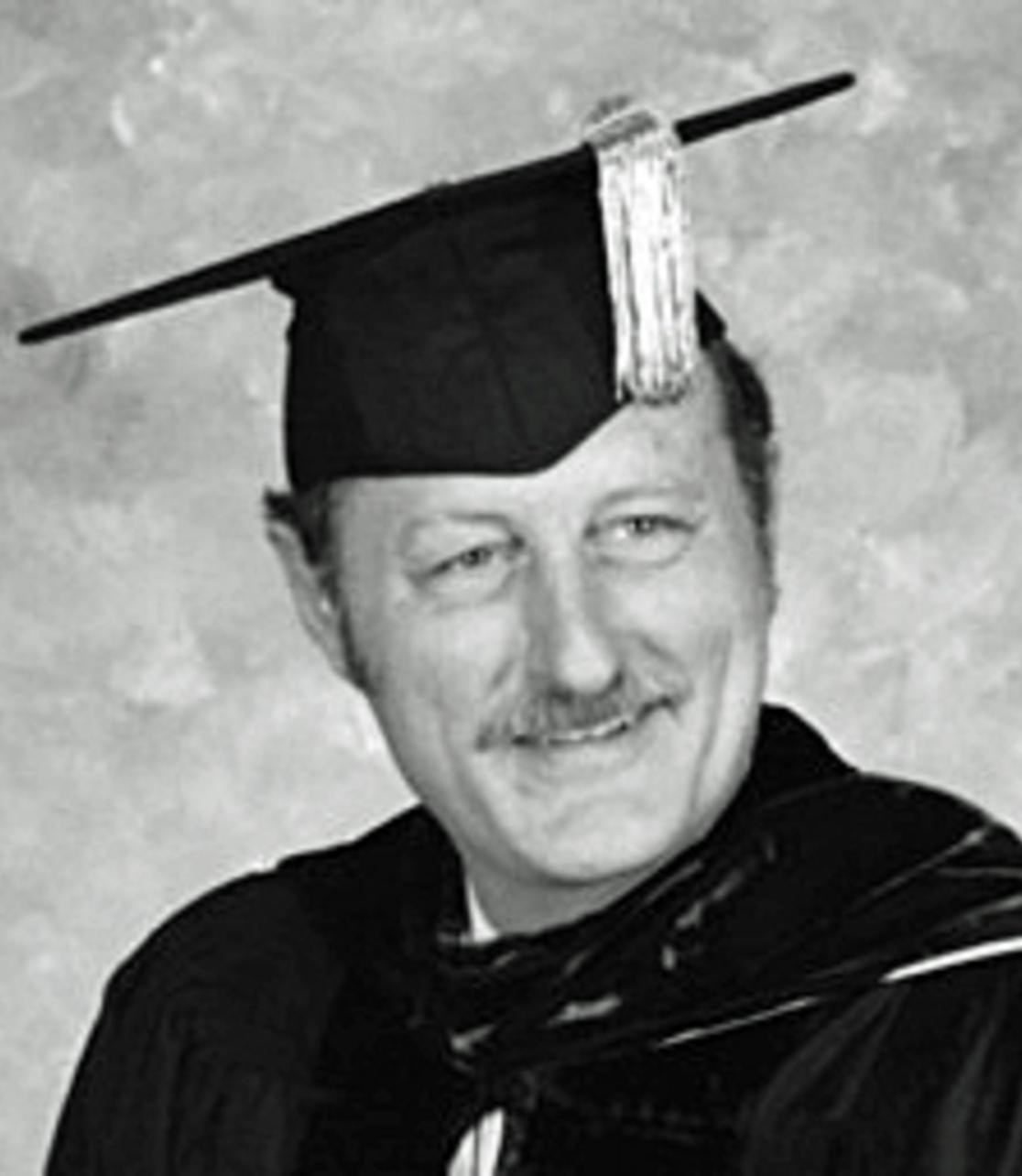 THOMAS KIPPS Obituary (1923 - 2014) - Fresno, CA - Fresno Bee