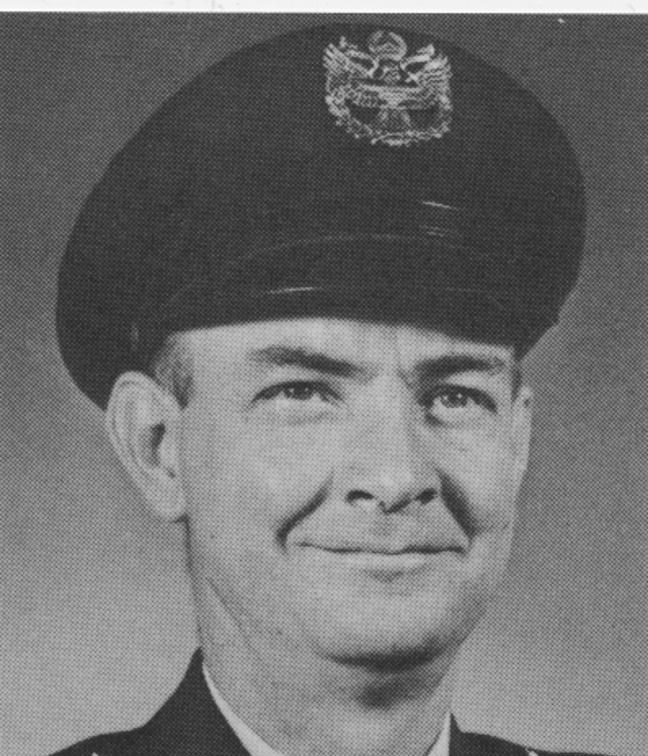 ROBERT MARTIN Obituary (2014) - Fresno, CA - Fresno Bee