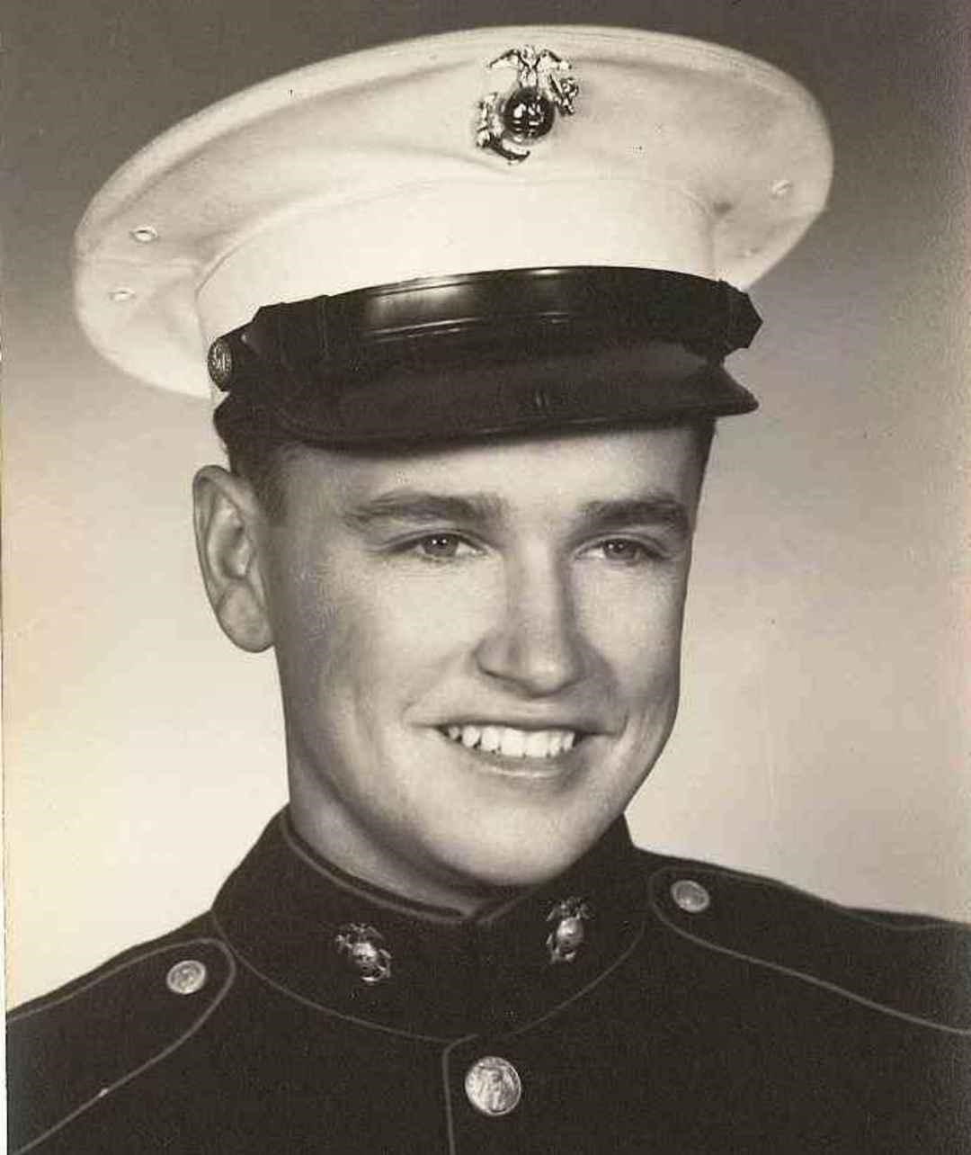 THOMAS BROCK Obituary (2014) - Fresno, CA - Fresno Bee