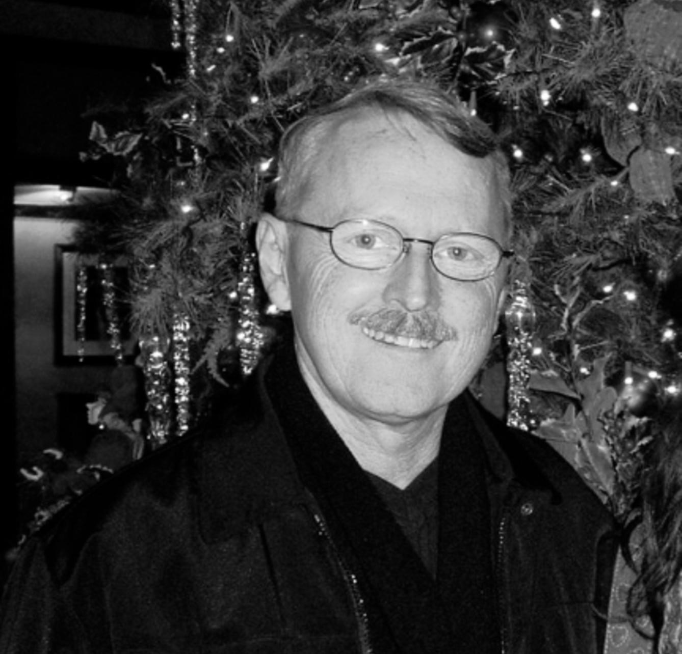 TERRY REARDON Obituary (2014) - Contra Costa, CA - Fresno Bee